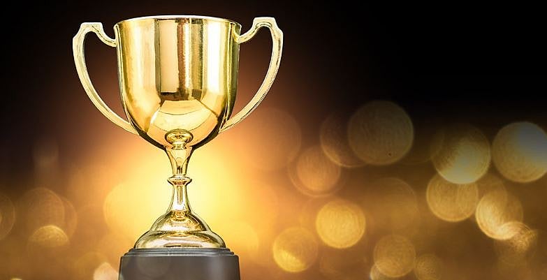 Researcher Krishna Kanta Handique awarded with Bokul Bon Bota-2020