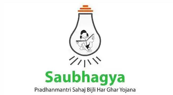 ‘Saubhagya benefits not reaching five villages’: MLA SK Sunn