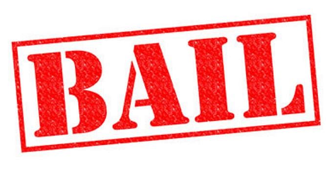 Three Popular Front of India members released on bail