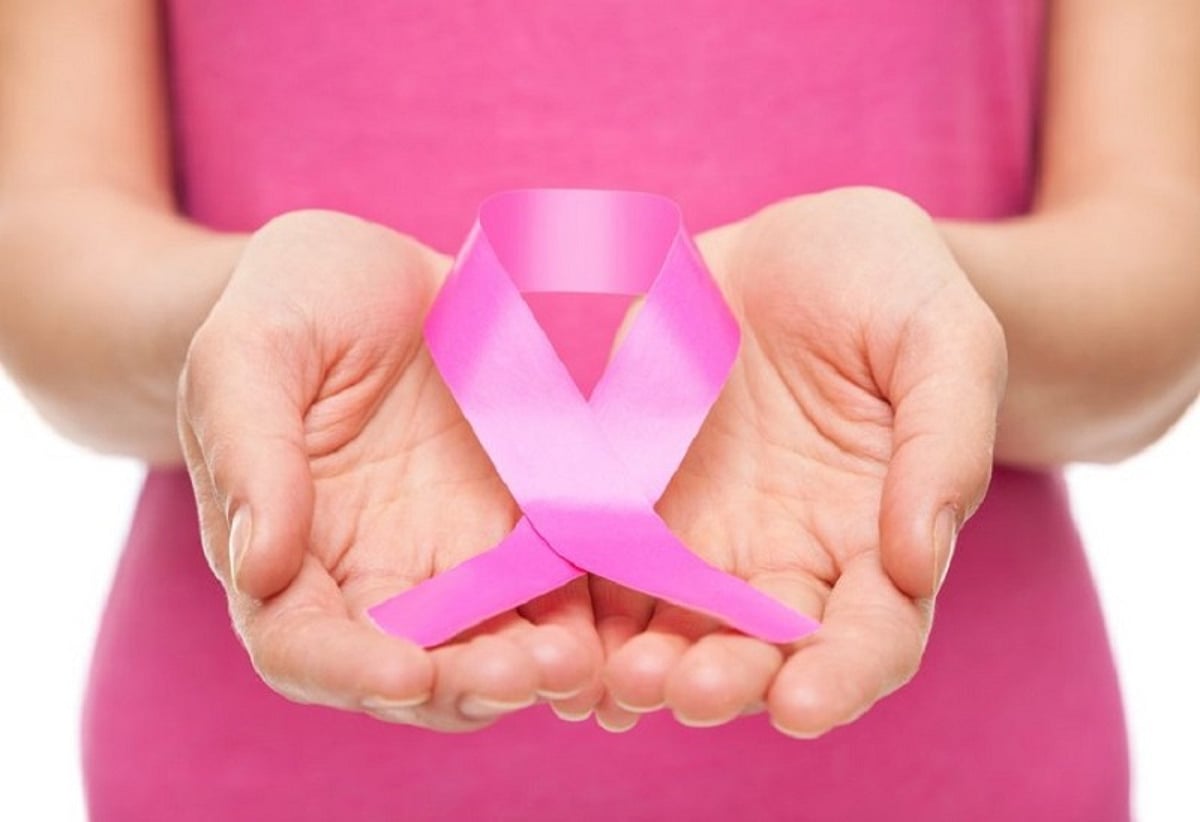 Home Urine Test Kit Can Accurately Spot Prostate Cancer Risk home-urine-test-kit-can-accurately-spot-prostate-cancer-risk