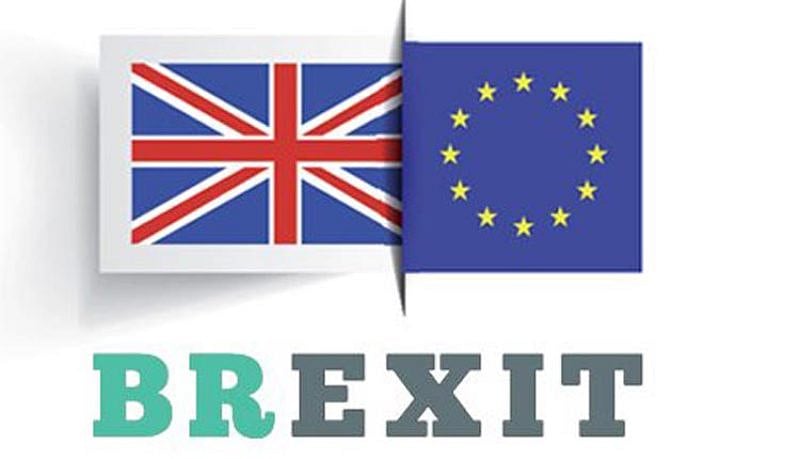 House of Lords accepts Britain’s Brexit withdrawal bill with changes