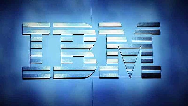 IBM India opens 2nd Automation Innovation Centre in India
