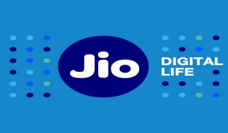 Reliance Jio largest in revenue, customers base