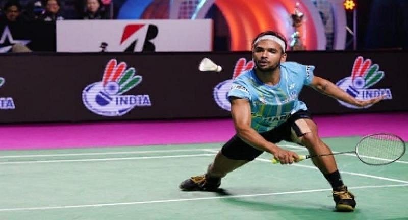 Subhankar Dey helps Awadhe Warriors to 1st win in PBL 2020