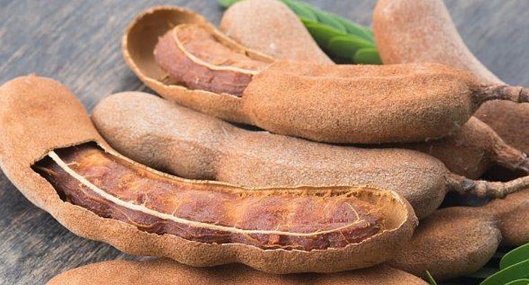 Benefits of Tamarind
