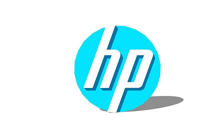 HP introduces free remote helpdesk for PC users in India