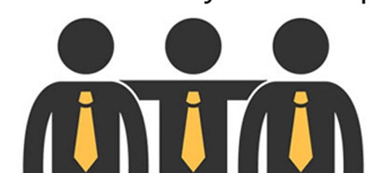 Amnesty scheme for late filings by LLPs launched