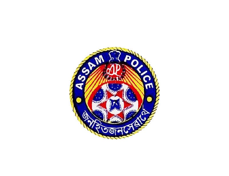 Assam Police releases helpline numbers for emergency during lockdown