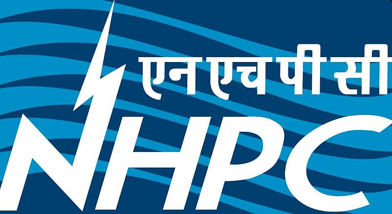 Nationwide lockdown: NHPC to airlift medical materials for Manipur from ...