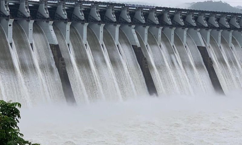 APCC seeks Article 371(H) amendment, raises dam and forest concerns