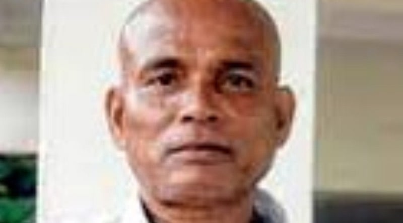 PK Banerjee was a player- friendly coach: Debashish Roy