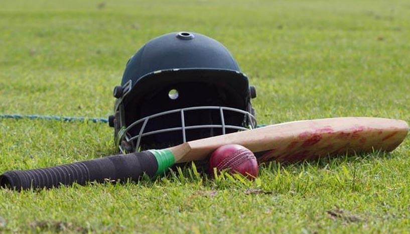 Assam Cricket Association to organize 2nd round of Pulin cricket from ...