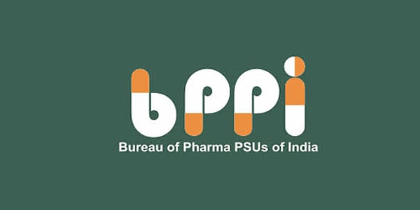 Bureau of Pharma PSUs of India Recruitment 2020