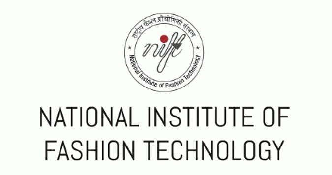 NIFT Recruitment 2020 for Chief Operating Officer