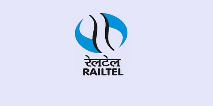RailTel completes work of NIC e-office in Lumding & Tinsukia Divisions ...