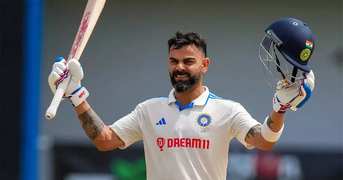 Top 10 Batsmen with Most Double Hundreds in Test Cricket Top 10 Batsmen with Most Double Hundreds in Test Cricket