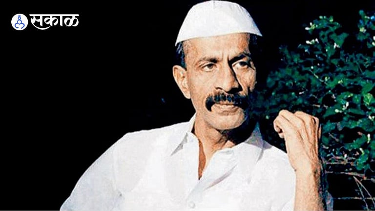 Arun Gawli: विधानसभा निवडणुकांमध्ये अरुण गवळीला हवी होती रजा; अर्ज ...