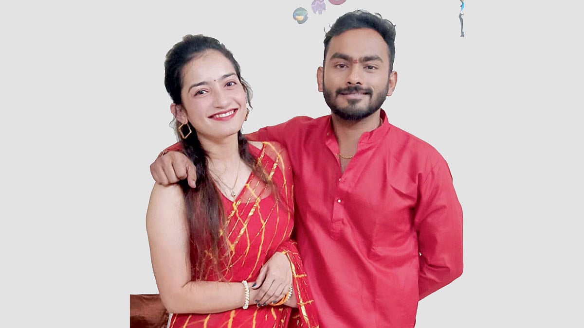 नातीगोती : नात्यांमध्ये हवी मोकळीक megha shinde writes Need freedom in ...