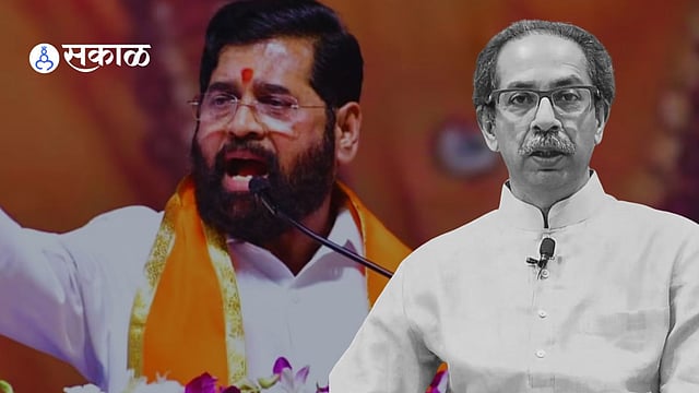 Breaking & Latest Marathi News from Maharashtra, India & Around the ...