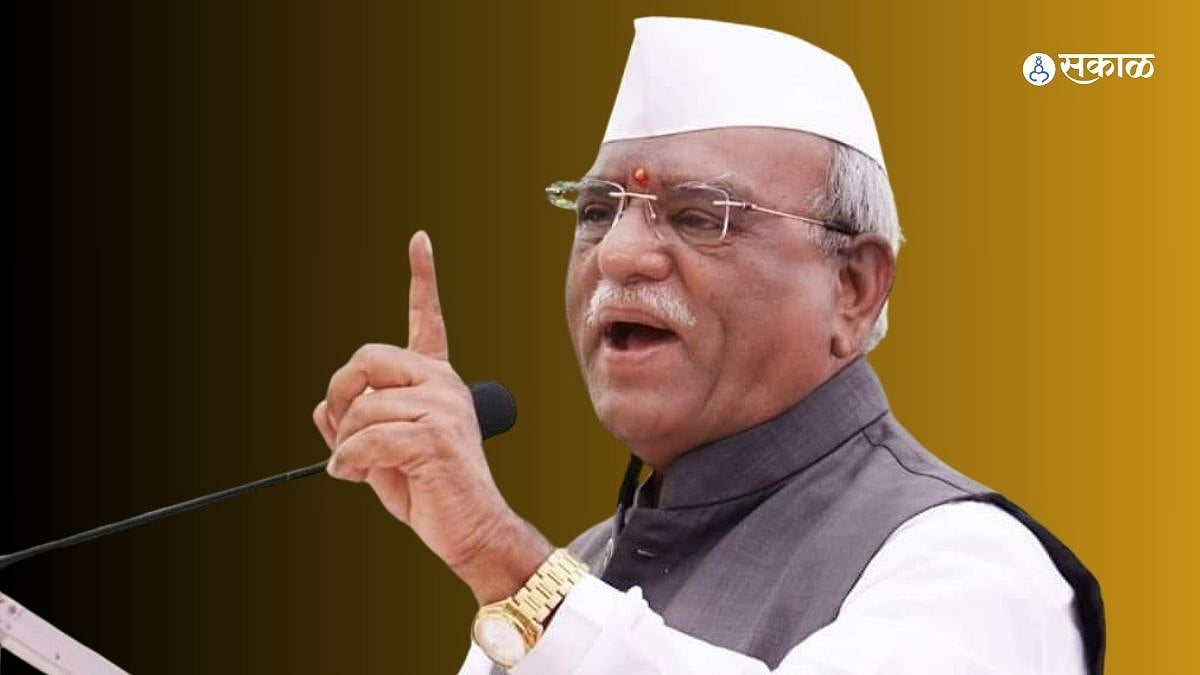 Fulambri News: पिक विमा काढलेल्या शेतकऱ्यांनी ई -केवायसी करा|Farmers ...