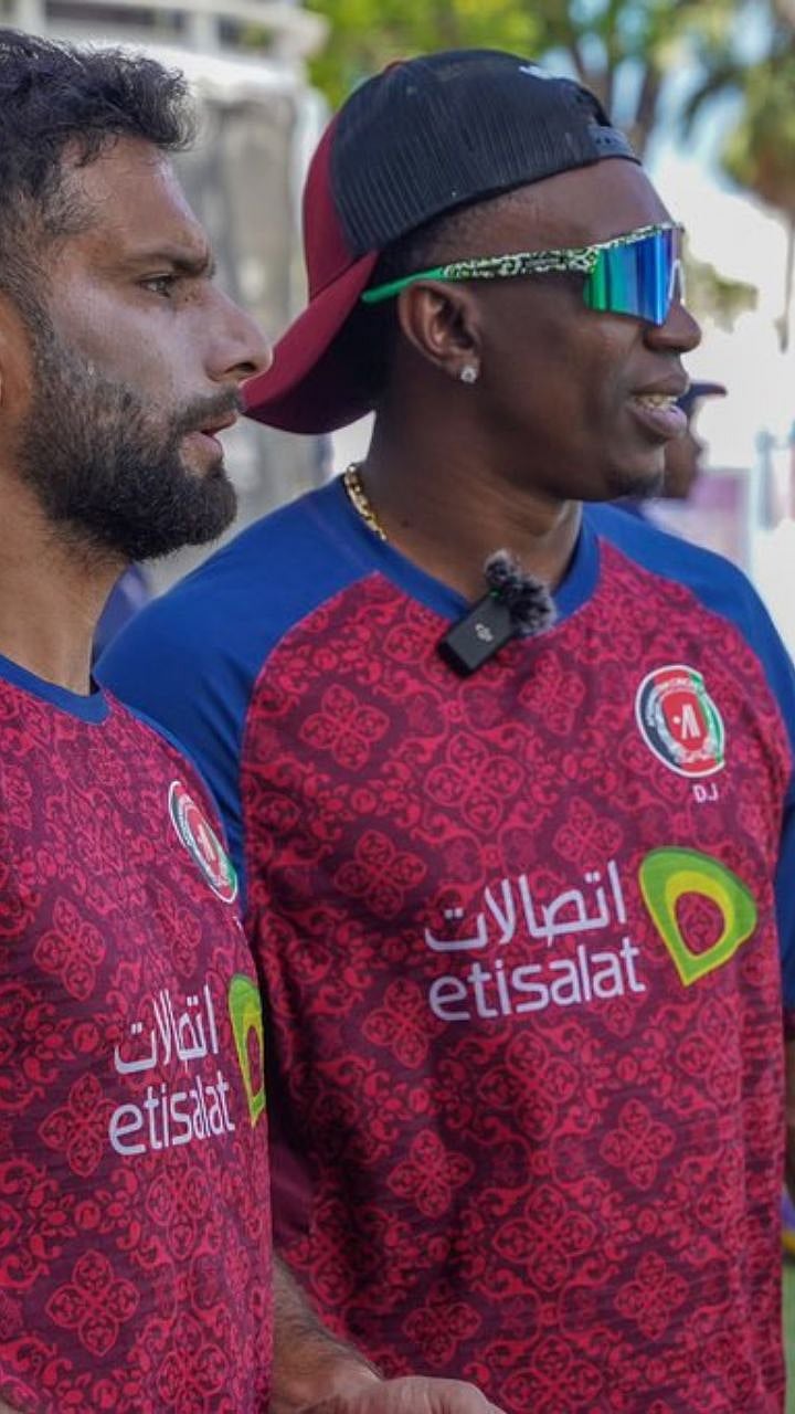 AFG vs AUS: अफगाणिस्तानच्या यशाचे पडद्यामागील शिल्पकार | Afghanistan ...