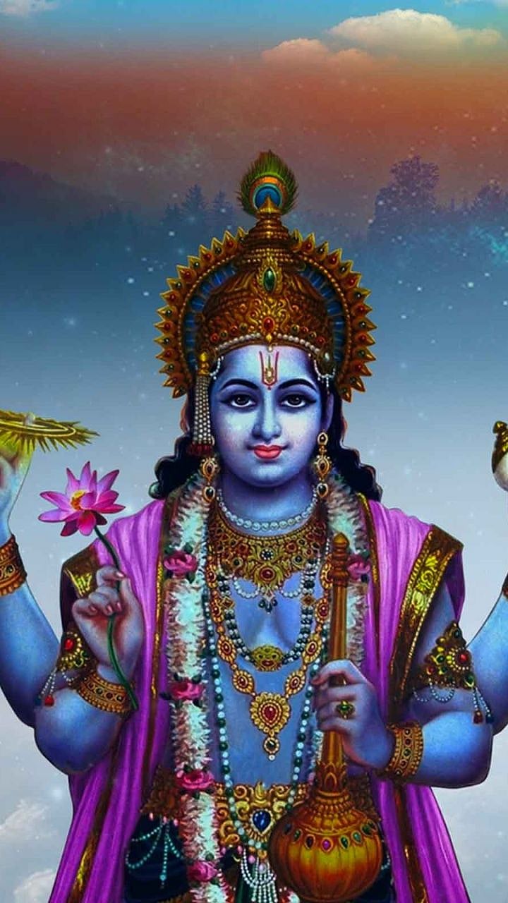 बँक बॅलन्समध्ये होणार वाढ! पुत्रदा एकादशीला 'या' राशींचे भाग्य ...