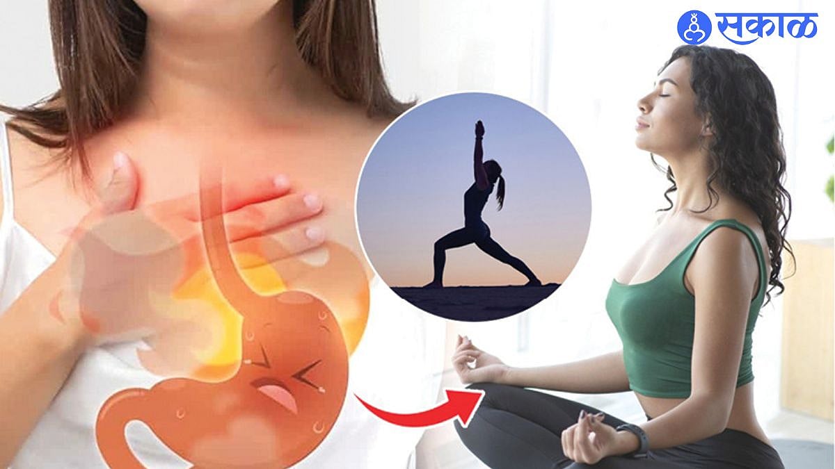 Pit Prokop Transition from Monsoon to Sharad Rutu and its Impact on ...