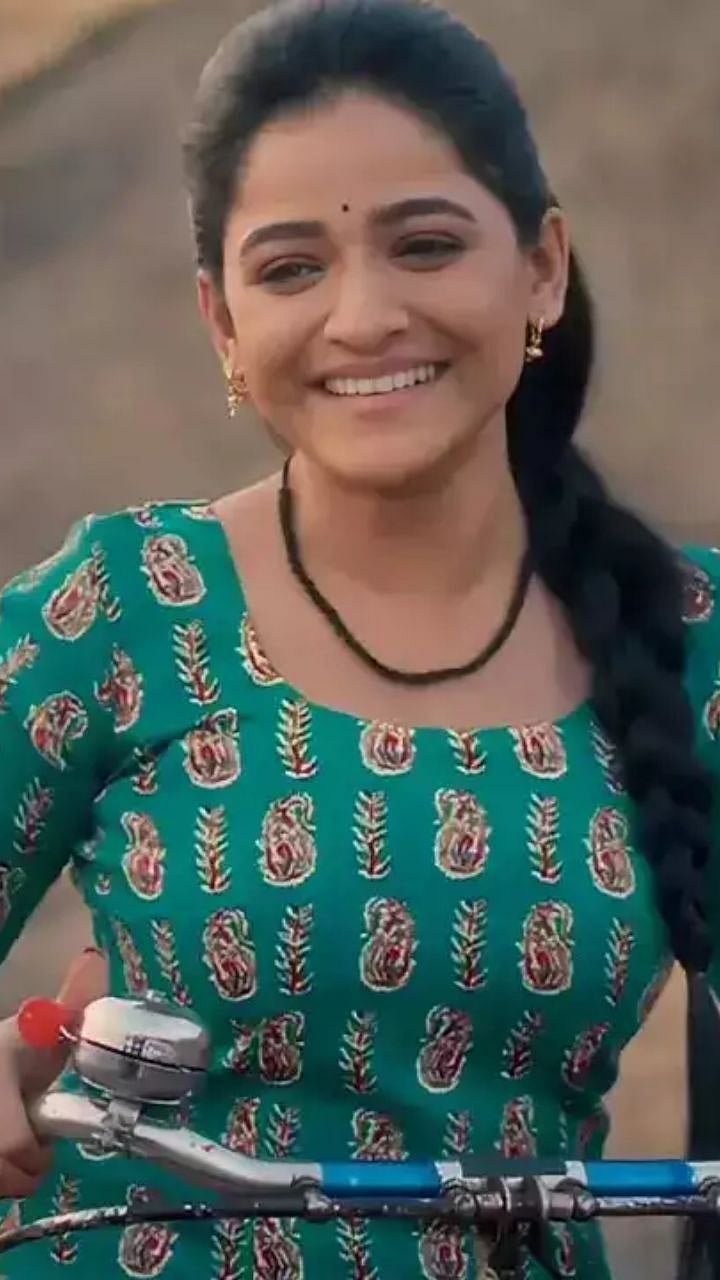 WHERE IS 'PARRU' SERIAL BEING SHOT? CHECK OUT THE EXCITING DETAILS ...