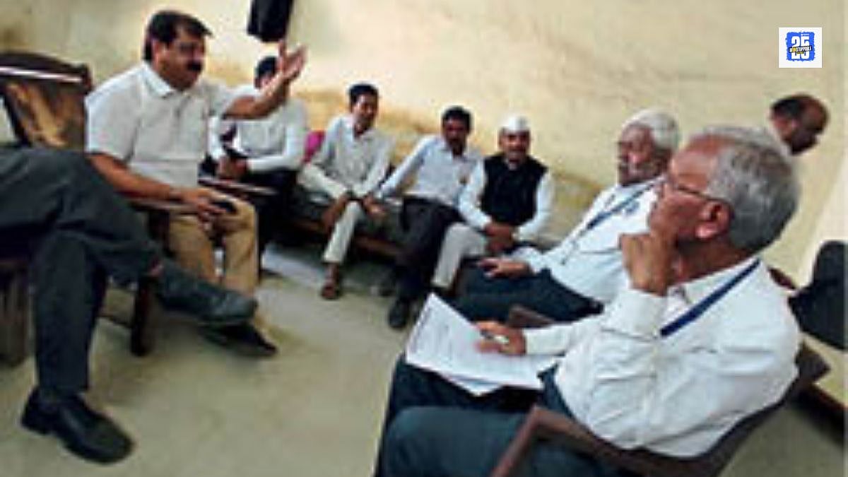 Sinnar Citylink Bus Stop : सिन्नरला सिटीलिंक थांबा होणार पूर्ववत ...