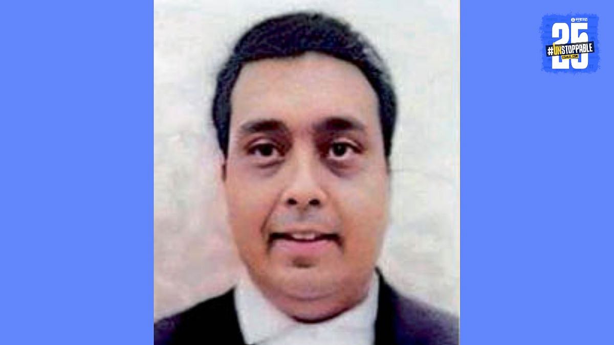 Fake Degree Scam : ‘कोहिनूर’चा अध्यक्ष मजहर खानला अटक Karnataka police ...