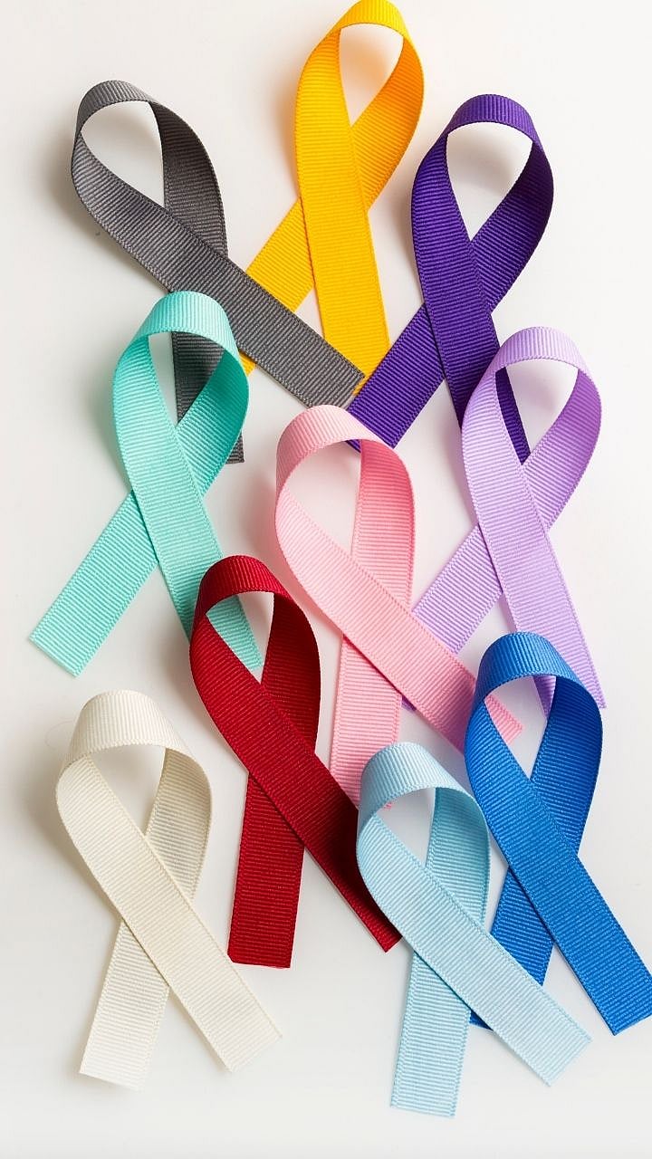 Most Common Cancer in India: भारतात या प्रकारचा कॅन्सर आहे सर्वात जास्त ...