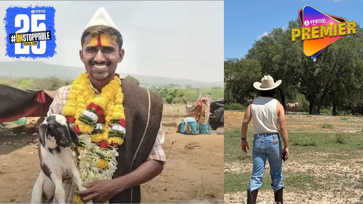Not One Or Two Janhavi Kapoor Boyfriend Shikhar Paharia Gifted 1000 ...