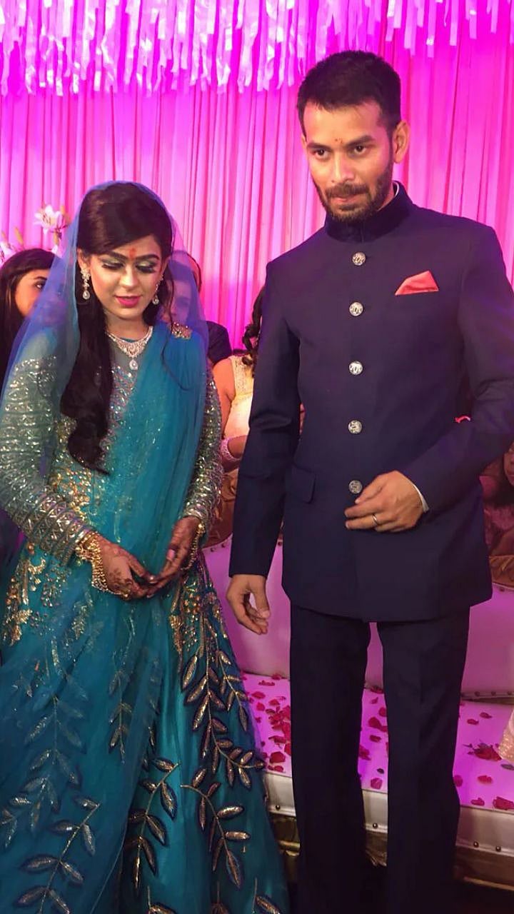 Who is Bihar Aishwarya Rai | बिहारची ऐश्वर्या राय कोण आहे?