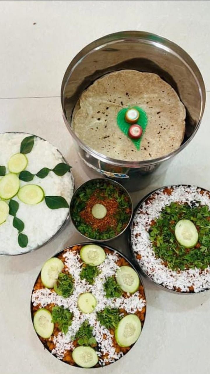 Success Story Kolhapur : लोकांना अपेक्षित तेच हेरलं, गारवा पदार्थ ...