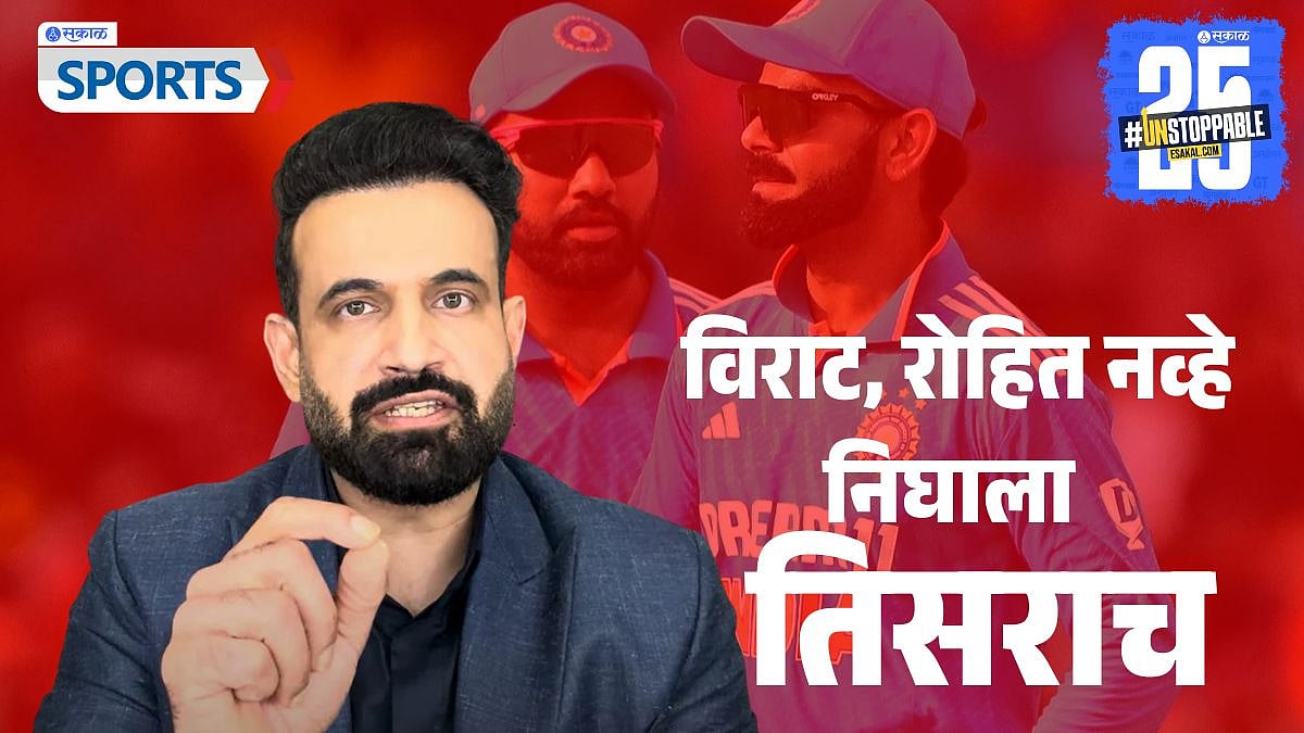 Irfan Pathan Interview on IPL Commentary Exit | Hardik Pandya ...