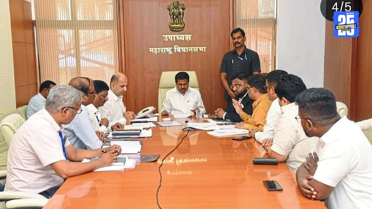 Nashik Satpur MIDC : नाशिक एमआयडीमध्ये पुन्हा 'तुकडा गँग' सक्रिय ...