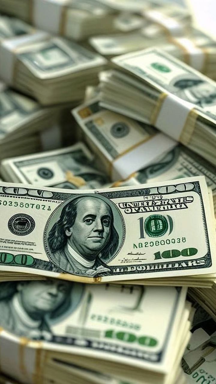 Why did China invent paper currency? | चीनने कागदी चलन का शोधले ...
