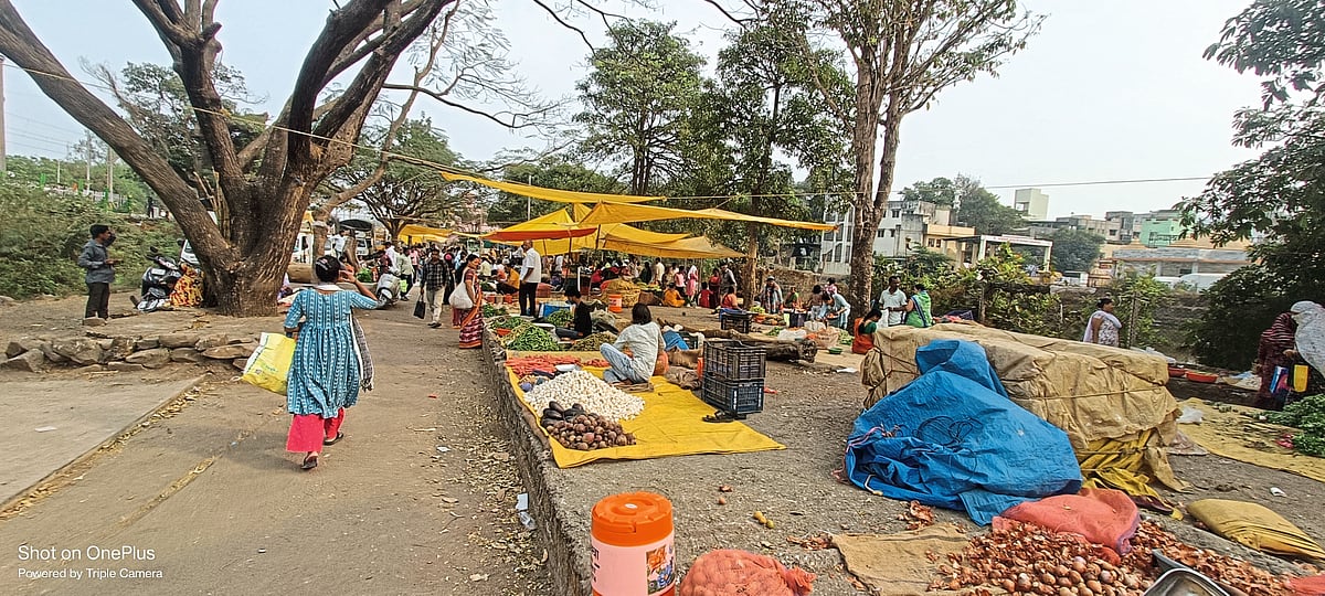 Ajit Pawar's Untimely Death: Impact on Maval and Local Politics