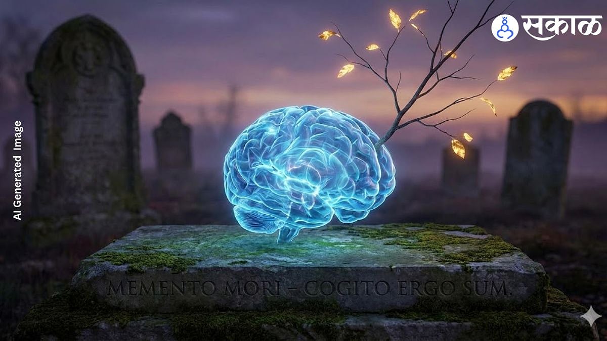 Brain Activity After Death I Dr Sam Parnia Study I Life After Clinical ...