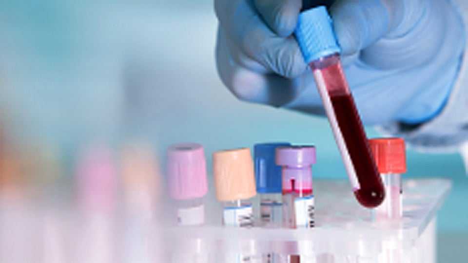 Dhule News : मनपाच्या जुन्या इमारतीत पॅथॉलॉजी लॅब; मनपा स्थायी समितीची ...