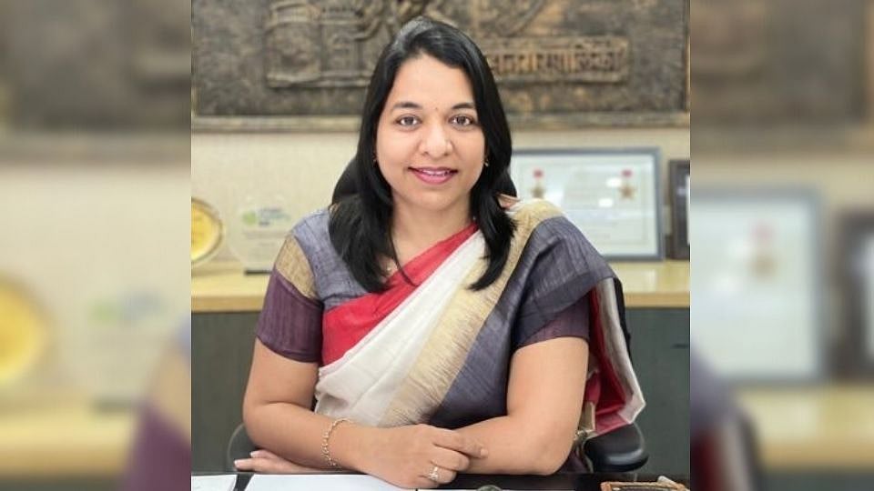 ‘म्युकरमायकोसिस’साठी पुणे महापालिकेची स्वतंत्र नियमावली