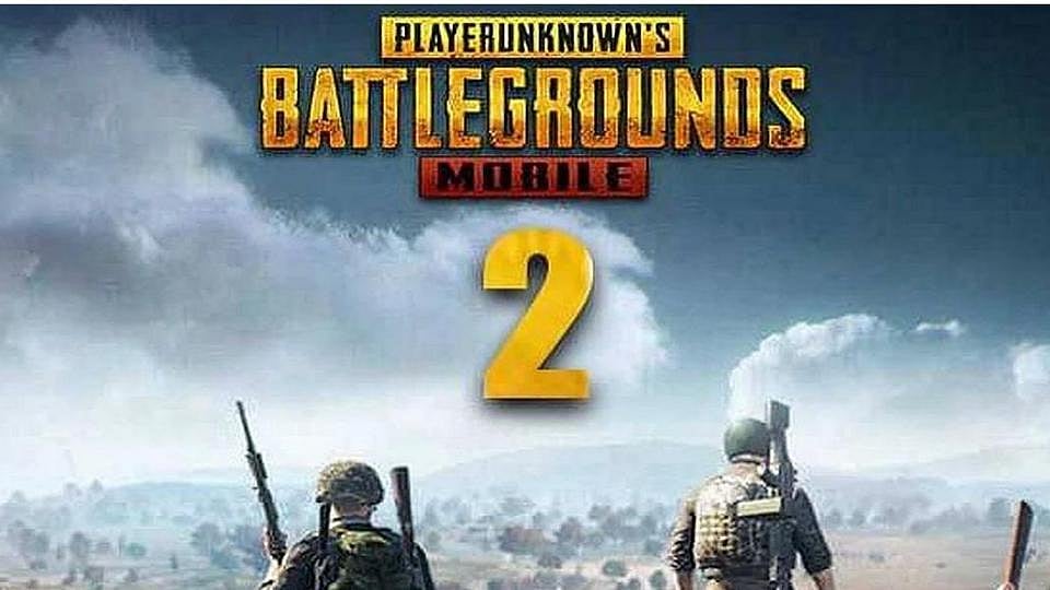 भारतात पब्जी-टू होणार लॉंच? भारतीय संस्कृतीवर असणार नवी रचना