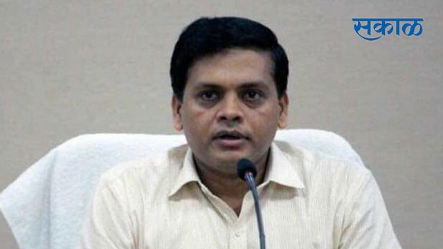 जुन्या इमारती, वाड्यांचे स्ट्रक्चरल होणार ऑडिट; राजेश पाटील