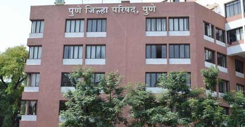 दिव्यांगांसाठीच्या संस्थांना नोंदणी प्रमाणपत्र अनिवार्य