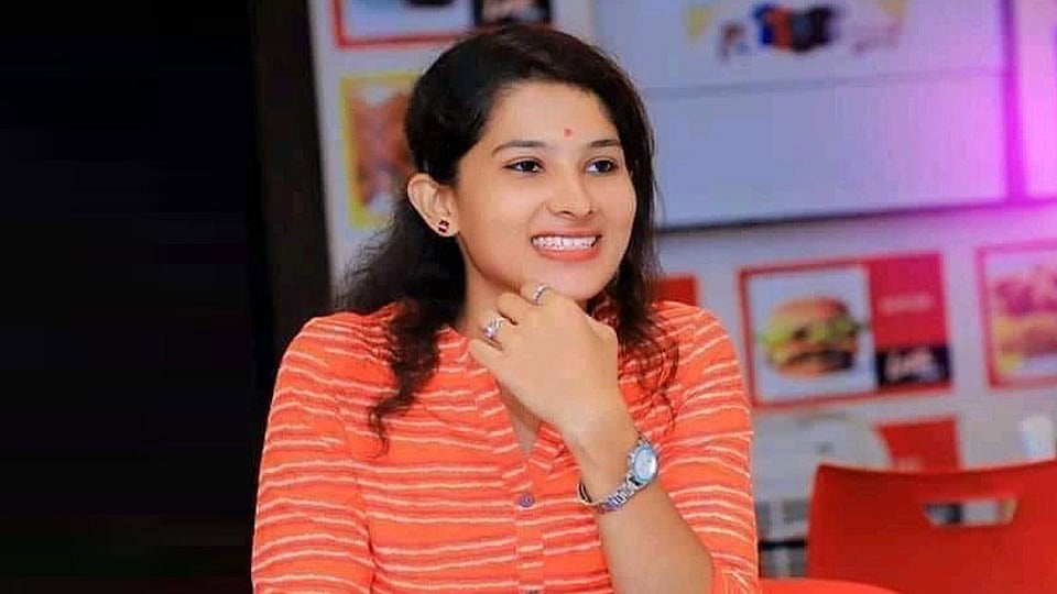 पूजा चव्हाण आत्महत्येप्रकरणी पोलिसांचा "क्‍लोजर रिपोर्ट' नाही, अजूनही ...