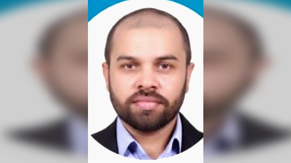 राज कुंद्रा पॉर्न फिल्म प्रकरण: आणखी एका आरोपीला अटक