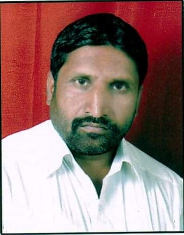 राहुरी: पत्रकार दातीर खून प्रकरणातील आरोपी फरार