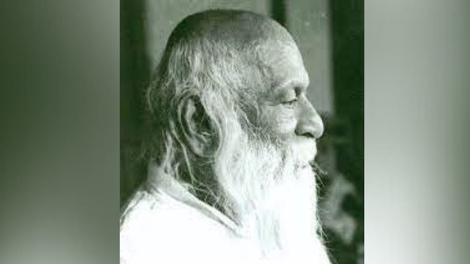 Karmaveer Bhaurao Patil Jayanti 2021: कर्मवीरांचे विद्यार्थी वसतिगृह ...