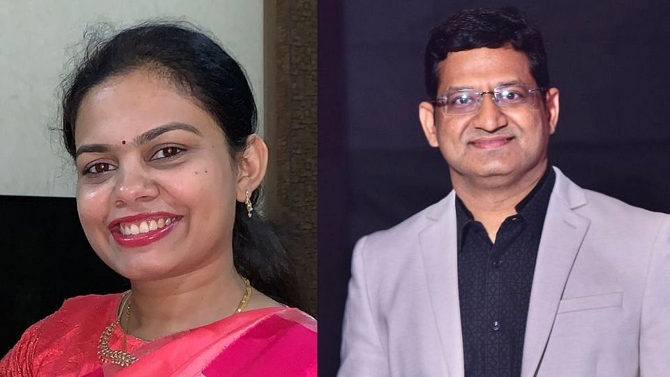 बदलत्या जीवनशैलीचा वंध्यत्वावर परिणाम; काय म्हणतात तज्ज्ञ वाचा...