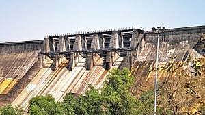 सूर्या धरण पाणी योजना दोन वर्षाच्या आत पूर्ण होणार